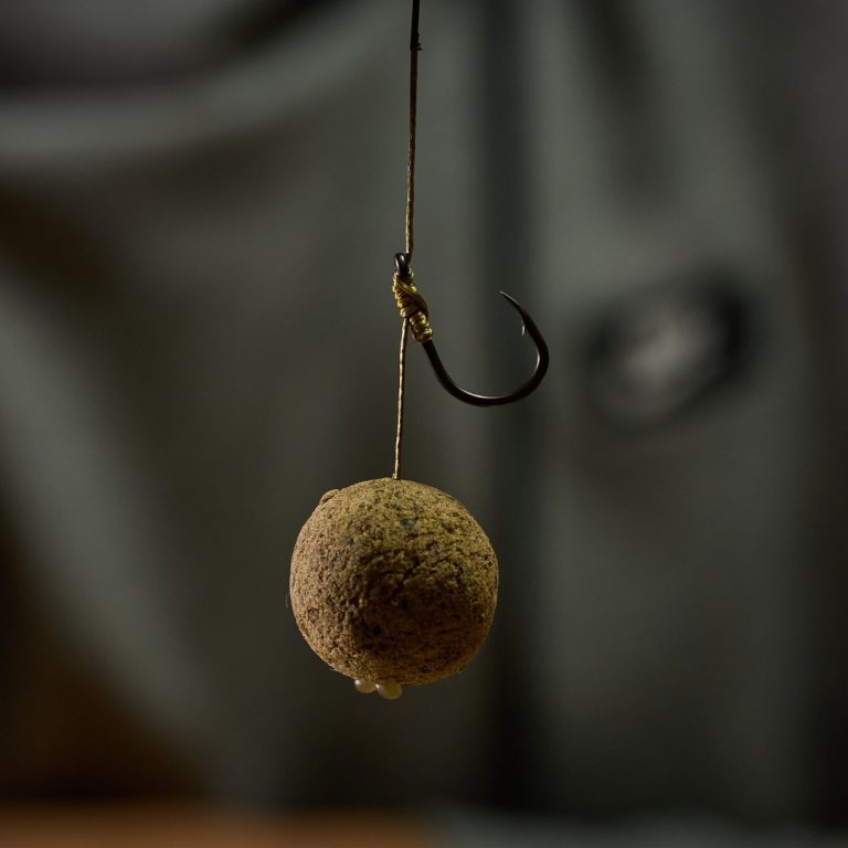 Ribera Fishing – El rincon de la pesca deportiva en España