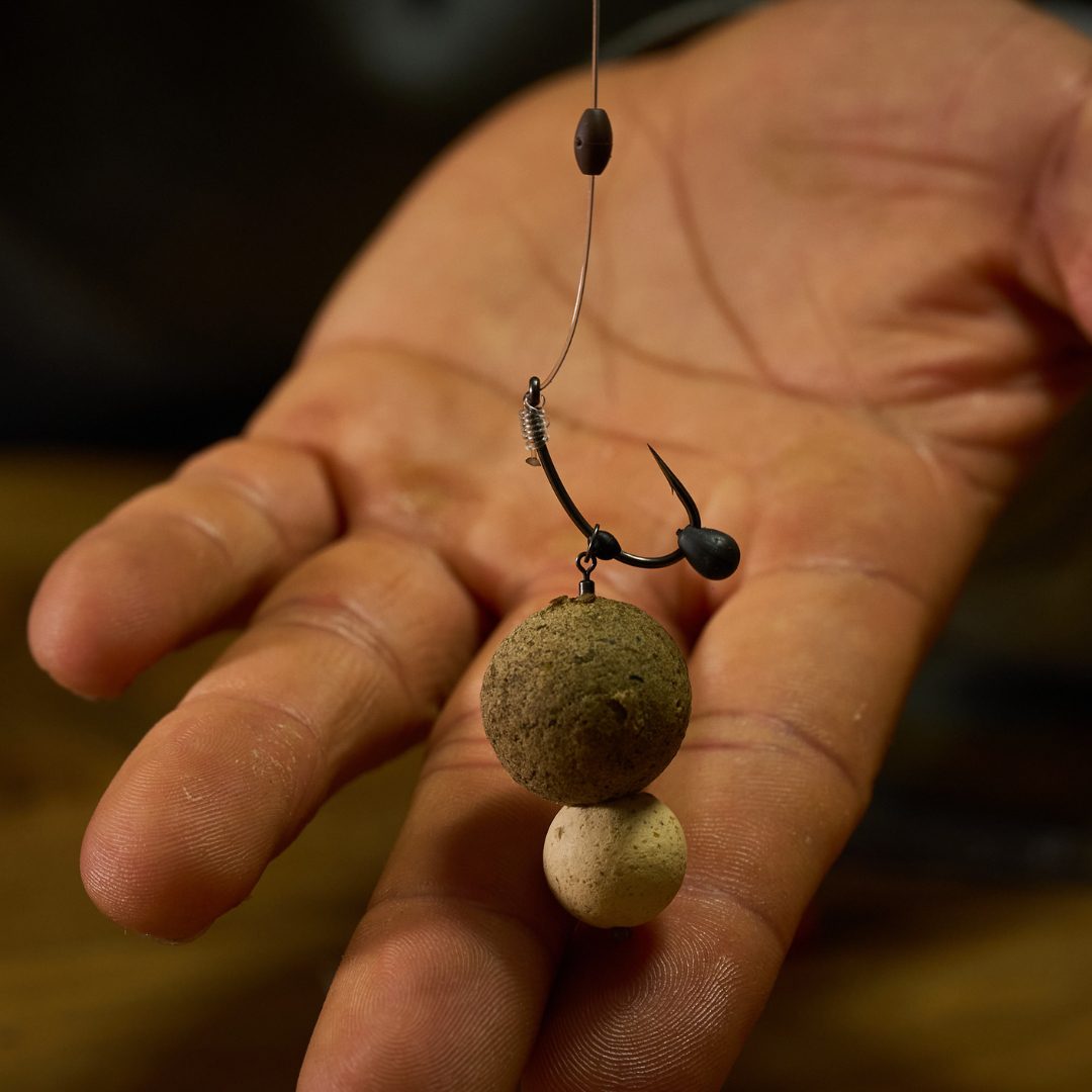 Ribera Fishing – El rincon de la pesca deportiva en España