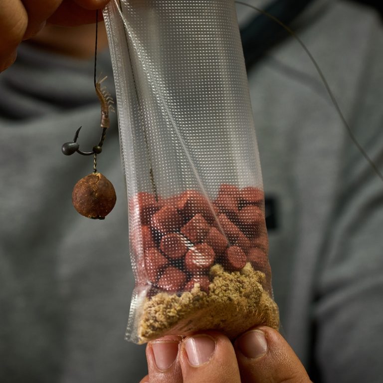 Ribera Fishing – El rincon de la pesca deportiva en España