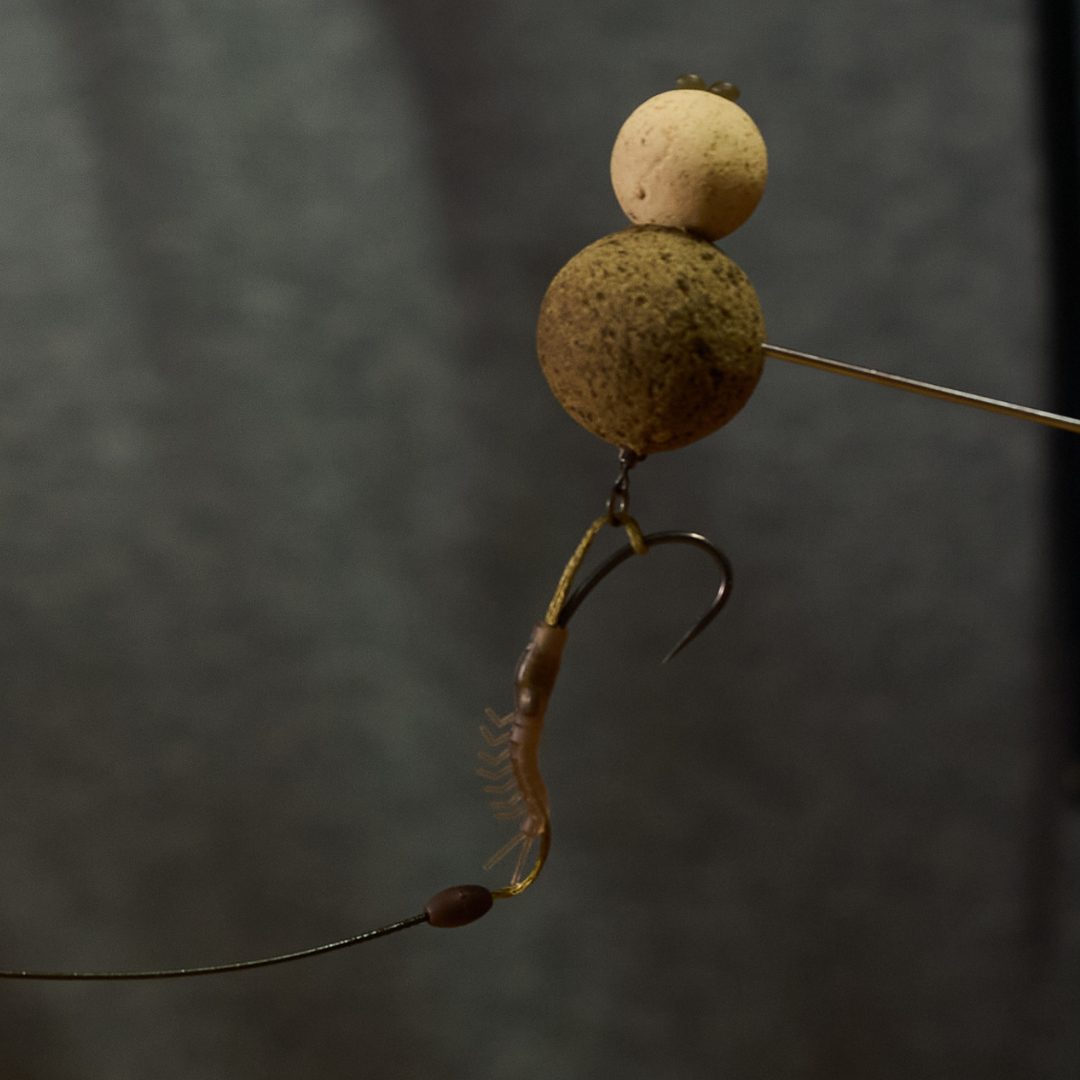 Ribera Fishing – El rincon de la pesca deportiva en España