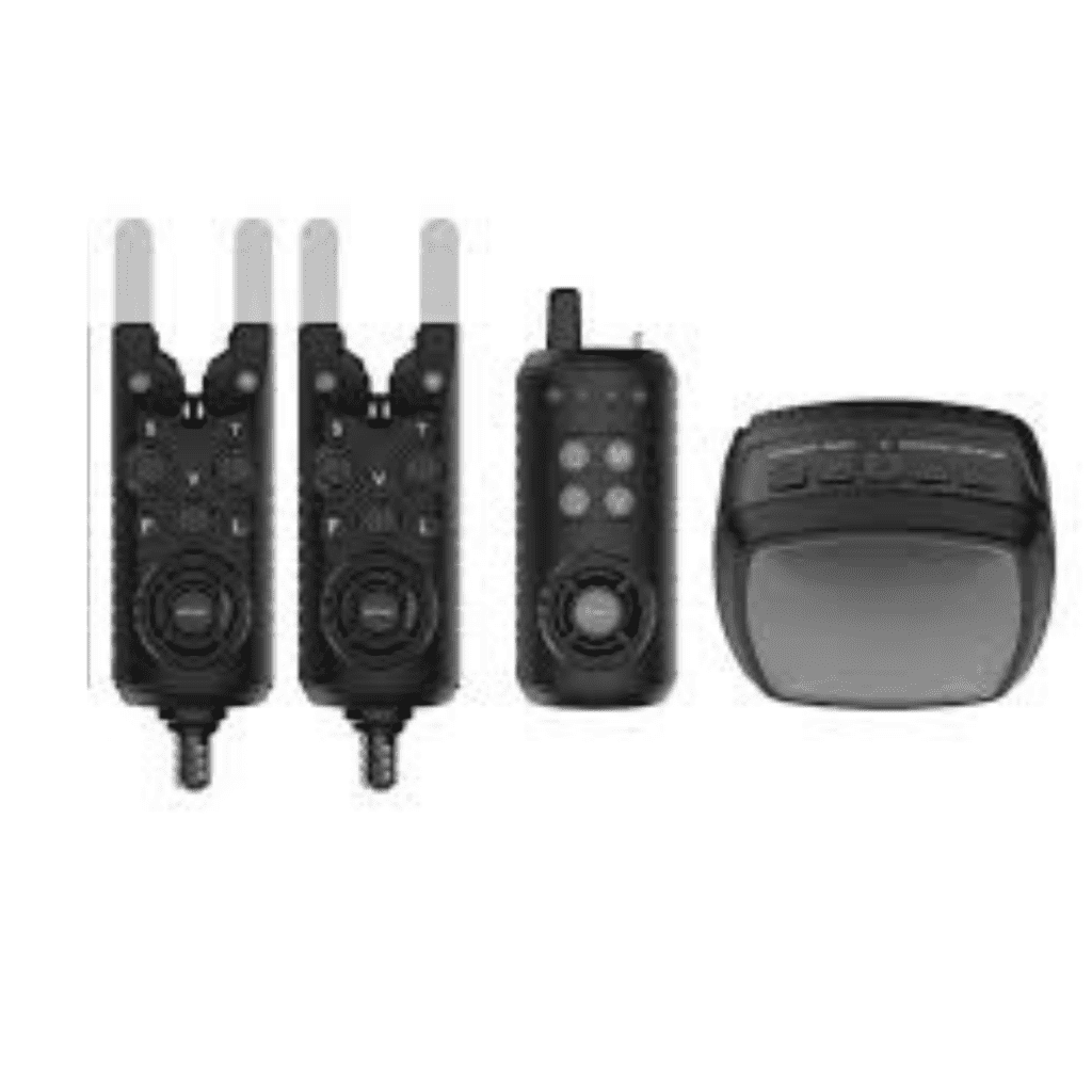 Ribera Fishing – El rincon de la pesca deportiva en España