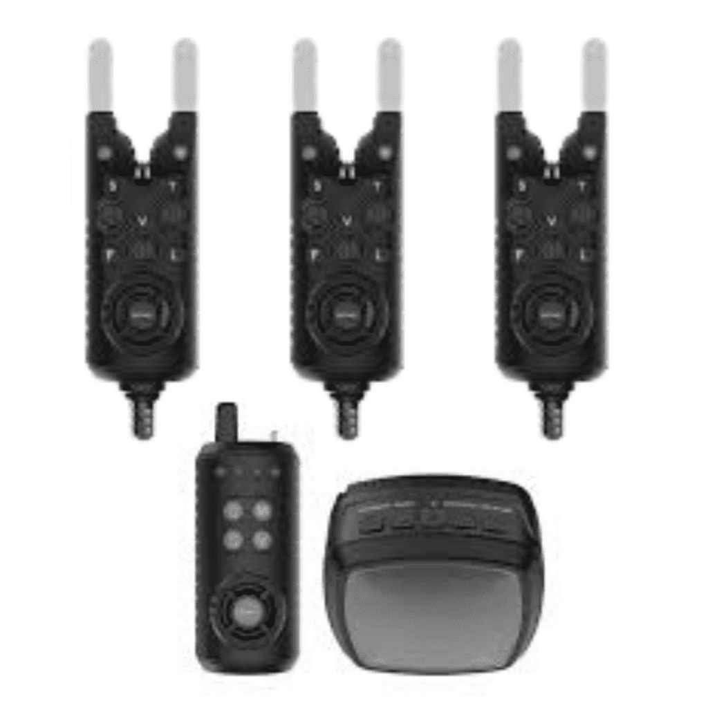 Ribera Fishing – El rincon de la pesca deportiva en España