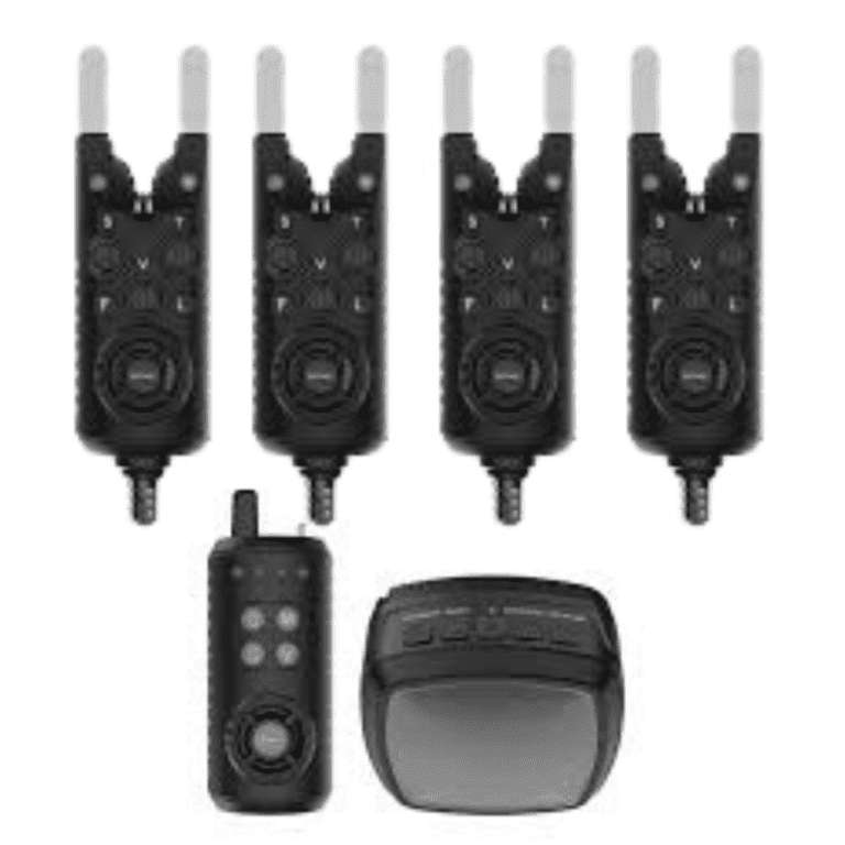 Ribera Fishing – El rincon de la pesca deportiva en España