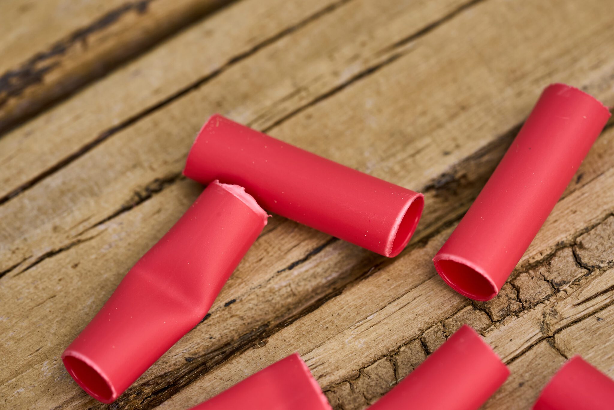 Ribera Fishing – El rincon de la pesca deportiva en España