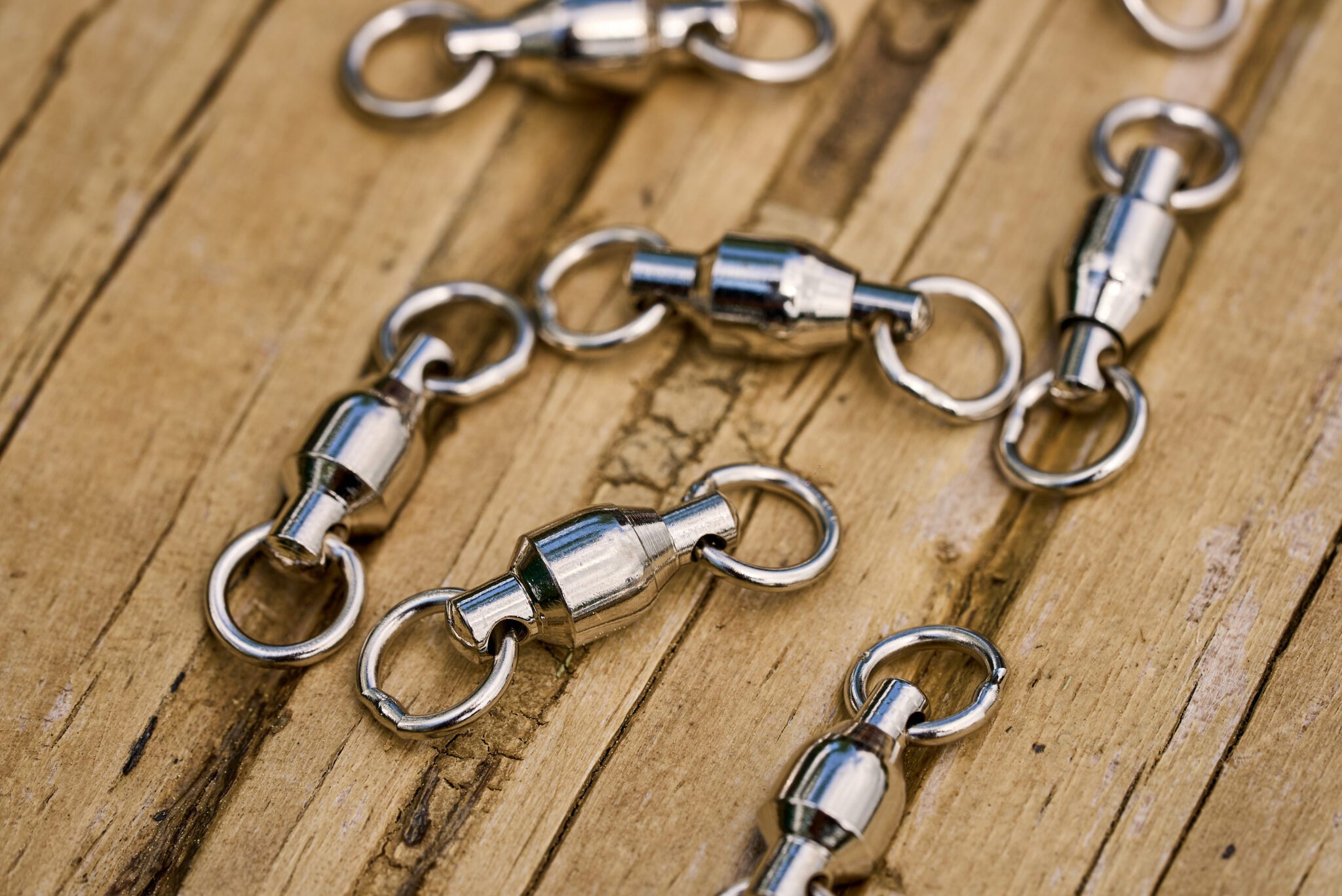 Ribera Fishing – El rincon de la pesca deportiva en España