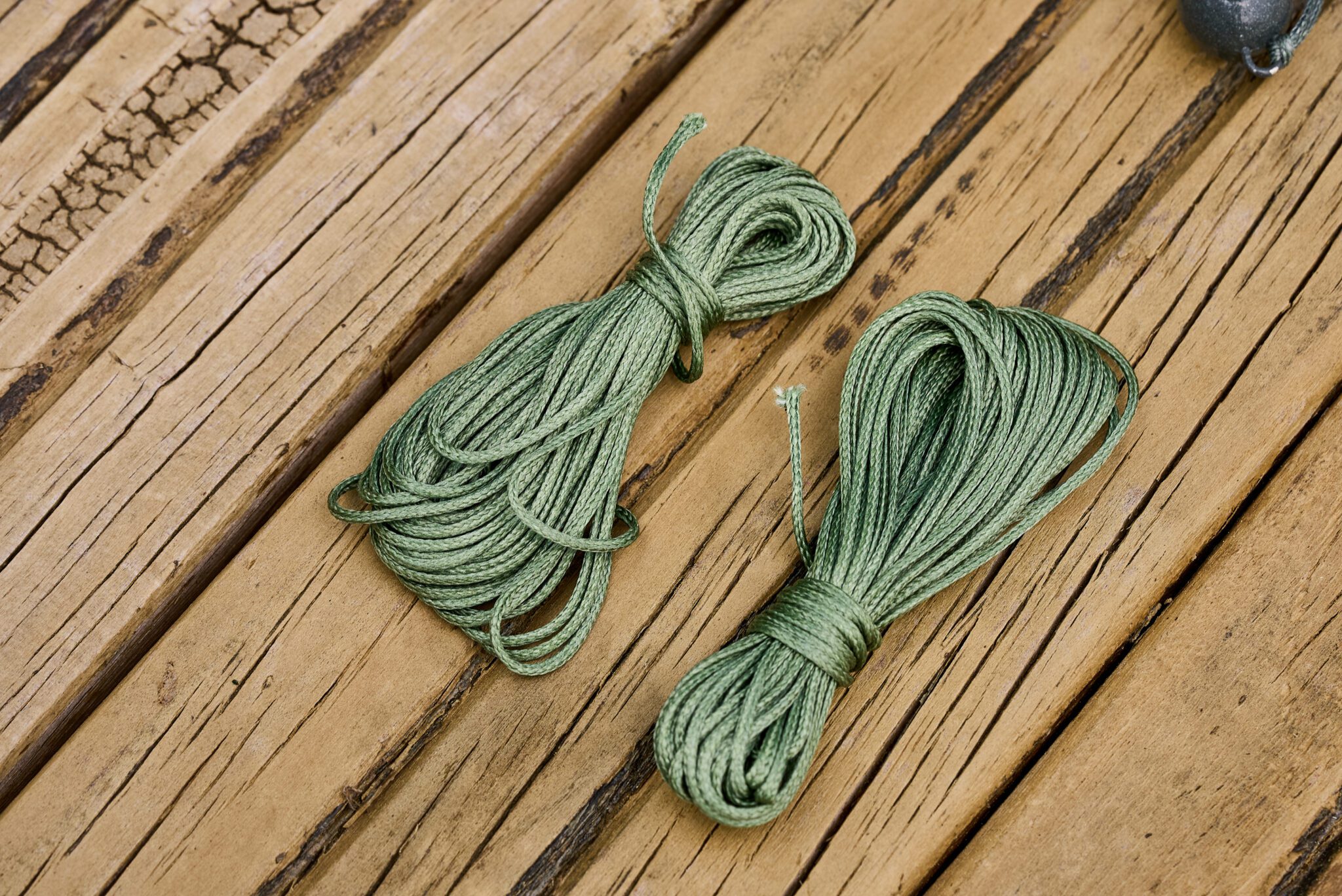 Ribera Fishing – El rincon de la pesca deportiva en España